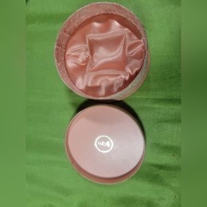 Evyan Perfumes | Bath & Body | Vintage Evyan Perfume Lace Box | Poshmark